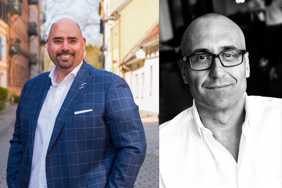 Huvudaktieägarna i Plexian AB (publ) avser att stämma Norberg & Partner ...