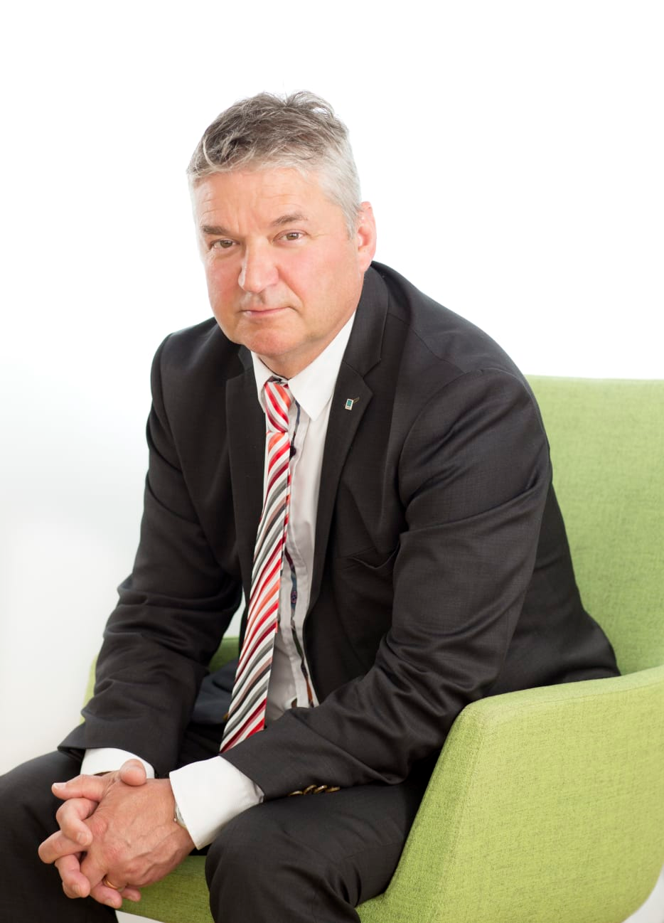 Micasa Fastigheter ny medlem i SABO | Sveriges Allmännytta