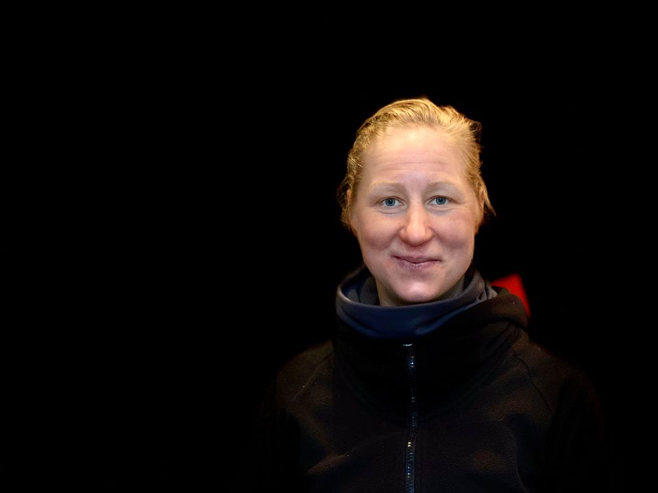 Etablera fler cykelservicestationer! | Vänsterpartiet Malmö