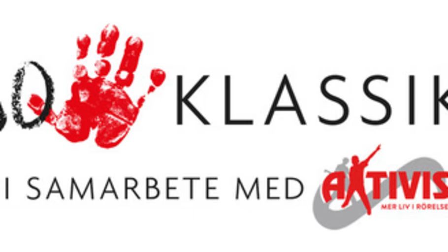 Viggo Foundation startar Viggoklassikern i samarbete med Aktivis ...