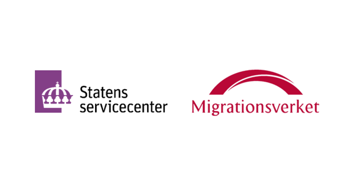 Statens servicecenter erbjuder Migrationsverkets tjänster på fler orter ...