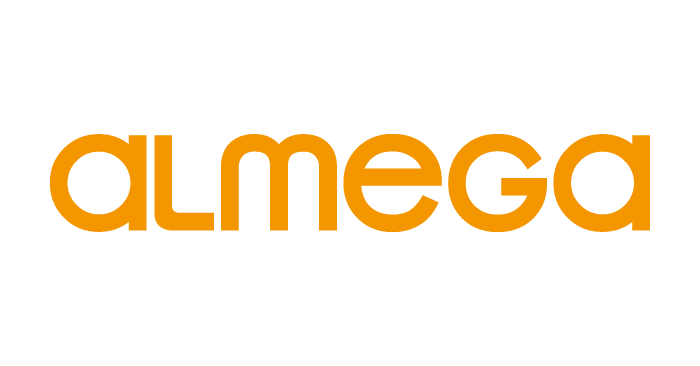 Bemanningsföretagen och Unionen träffat nytt kollektivavtal | Almega