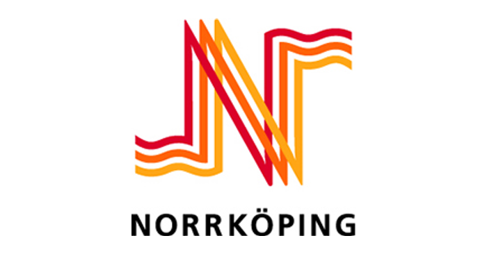 Klockaretorpet klassas inte längre som utsatt område på nationell lista ...