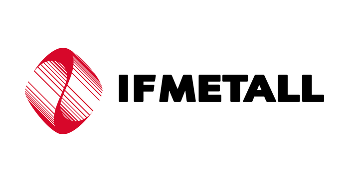 Pressmeddelanden | IF Metall