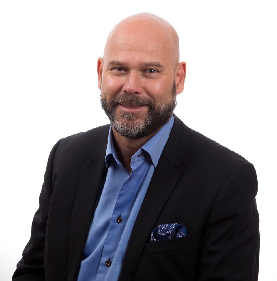 Euro Accidents årsredovisning för 2021 är publicerad | Euro Accident ...