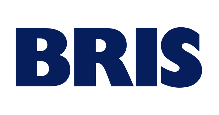 Bris välkomnar att barnkonventionen blir lag | BRIS - Barnens Rätt i ...