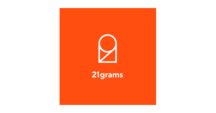 Unifiedpost förvärvar 21grams | 21grams