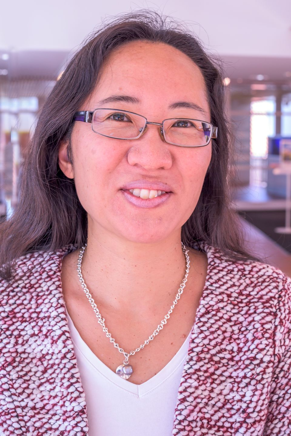 24 timmar utan vatten | Tekniska verken i Linköping