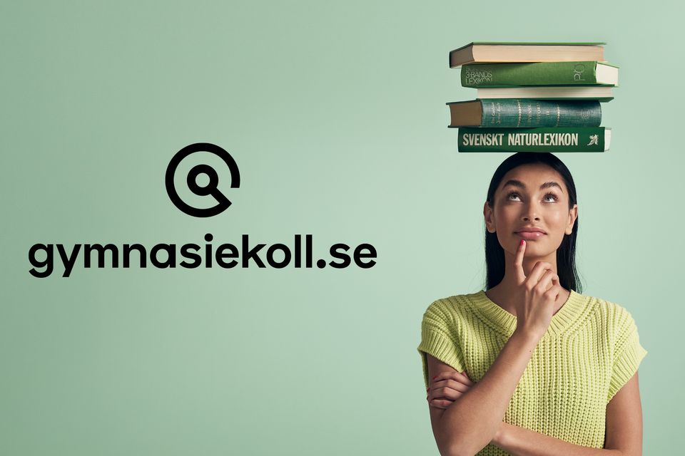 AcadeMedia stöttar elever i gymnasievalet | AcadeMedia