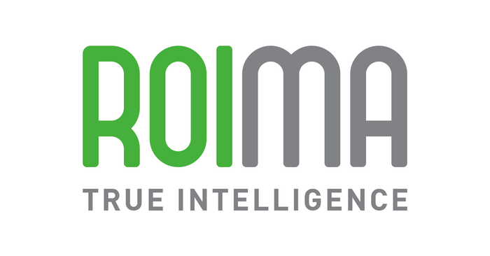 ROIMA INTELLIGENCE OCH LOGIMATIC IDS GÅR SAMMAN – ROIMA GROUP ...