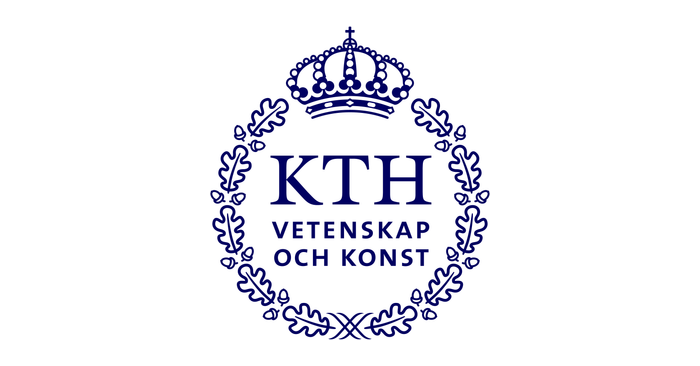 Pressmaterial | KTH