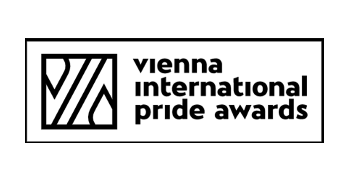 #Thankyou: NPO One Life launches the first Vienna International Pride ...