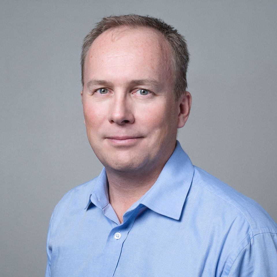 Bror Tonsjö AB prisas för smart digitalisering | Kungl ...