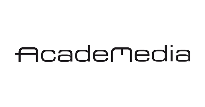 AcadeMedia invests further in game education through the acquisition of ...