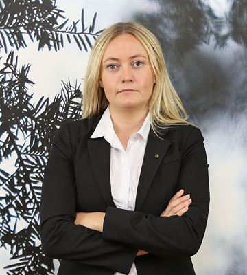 Hovrättens dom är ett hårt slag mot arbetet för schysta villkor i ...