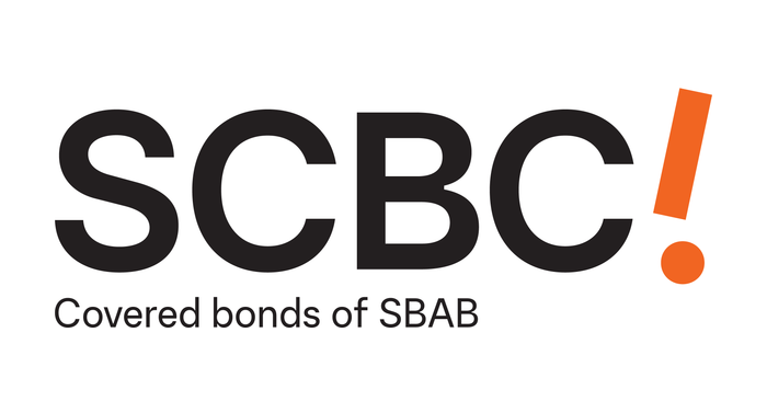 SCBC’s Annual Report 2024 | AB Sveriges Säkerställda Obligationer (publ)