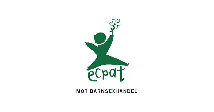 ECPAT bildar telekomkoalition mot sexuell exploatering av barn | ECPAT