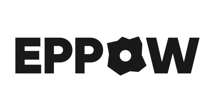 Pressmeddelanden | Eppow