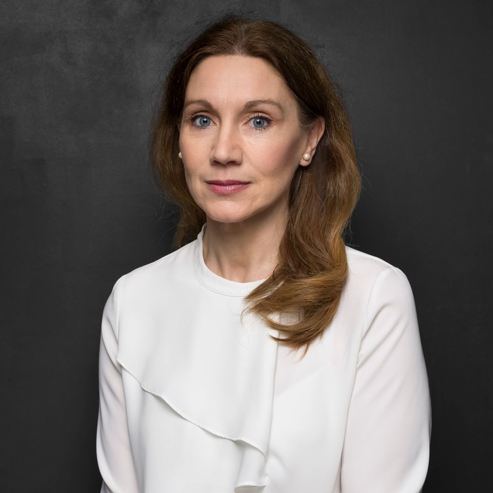 Högtidlig medaljutdelning på slottet 11 november | Uppsala kommun