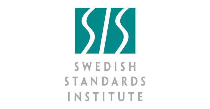 Svensk standard ska öka rättssäkerheten vid validering | Svenska ...