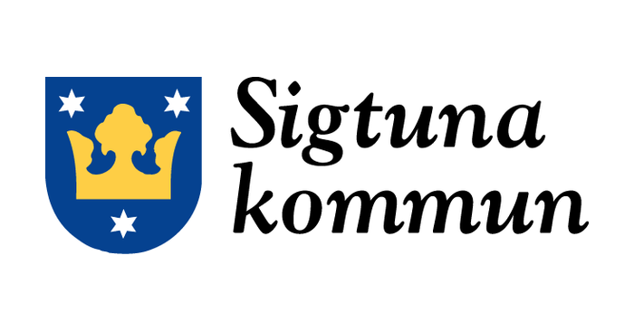 Biblioteket i Valsta centrum öppnar igen | Sigtuna kommun