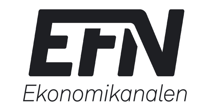 Pressmeddelanden | EFN Ekonomikanalen