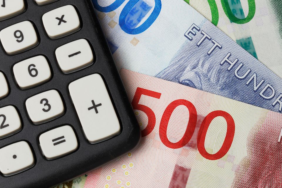 40 miljoner kronor till 55 projekt om ungas organisering, mot rasism och för att stärka ...