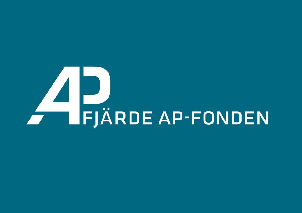 AP4 accepterar budet på Oriflame | Fjärde AP-fonden