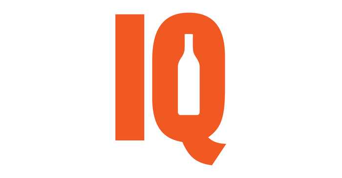 Håll koll på sommardrickandet | IQ