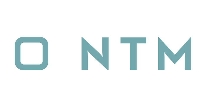 Pressmeddelanden | NTM