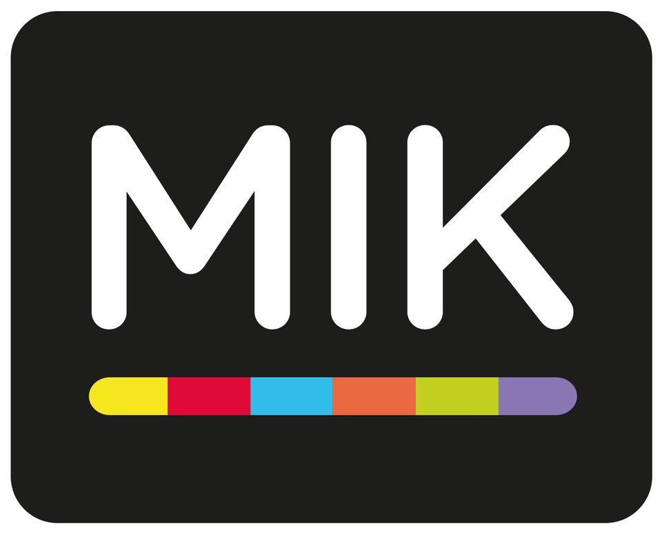 Premiär för MIK-veckan: 10–14 februari | Mediemyndigheten (Statens ...