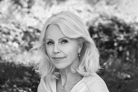 Pierre Wilkner och Anne Sofie von Otter – årets Gunn Wållgren ...