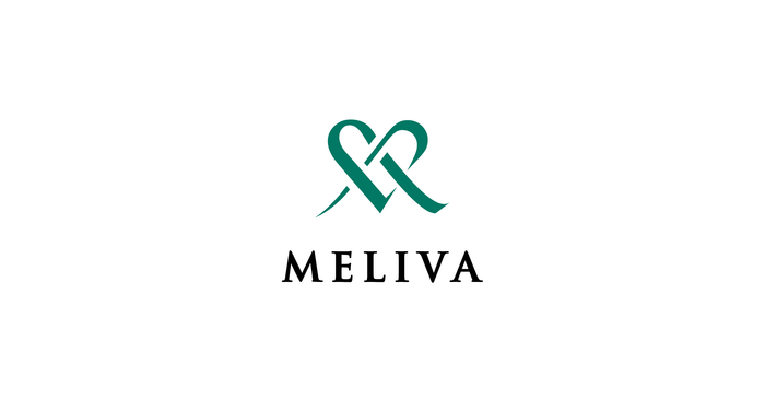 Pressmeddelanden | Meliva AB