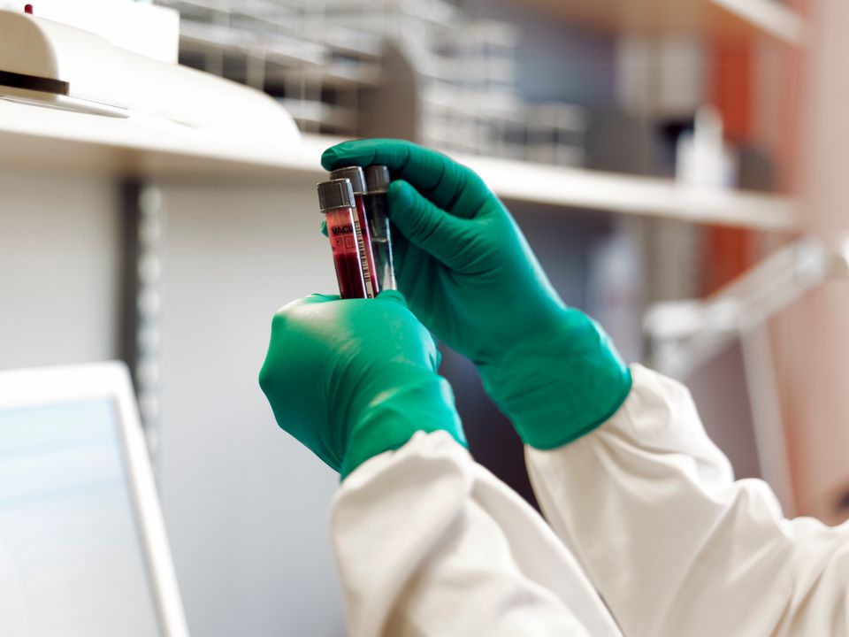 Ny statistik för 2021: Färre förgiftningsdödsfall men fortsatt många ...