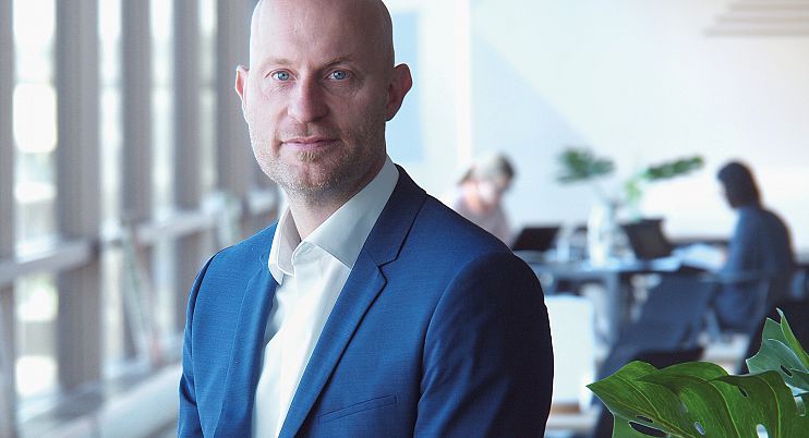 Sju av tio vill näthandla med Swish – bland nyheterna i Ecster Pay 2.0 ...