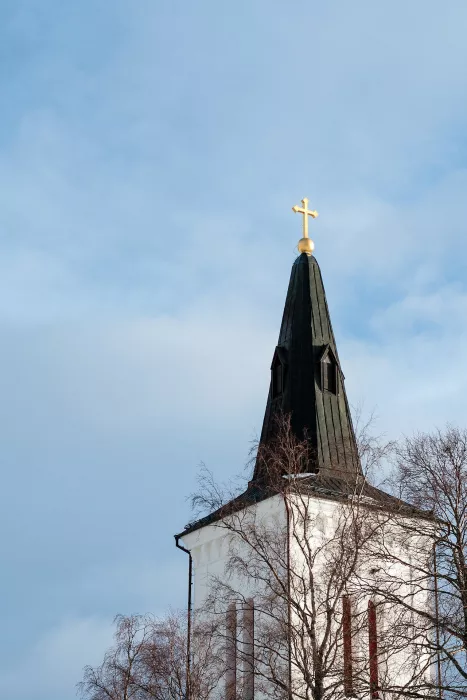 “Don’t believe in God” - the most common reason for renunciation of ...