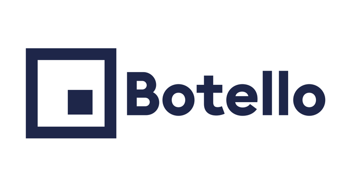 Per Bolund invigde nytt bostadskoncept i Täby | Botello Bostäder