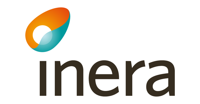 1177 Vårdguiden som app | Inera AB