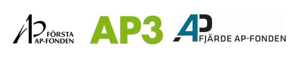 Polhem Infra utser Karin Karlström till tillförordnad VD | AP3 Tredje ...