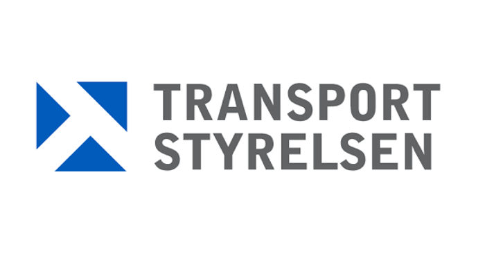 Pressmeddelanden | Transportstyrelsen