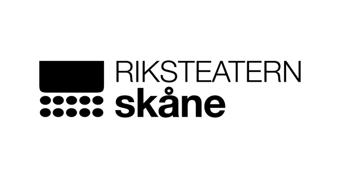 Pressmeddelanden | Riksteatern Skåne