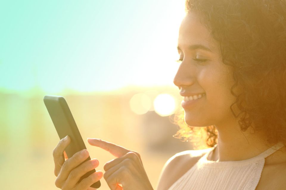 Ecster lanserar betaltjänst online i Finland | Ecster