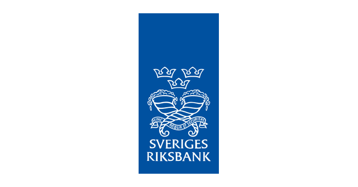 Anna Seim ny vice riksbankschef | Sveriges Riksbank