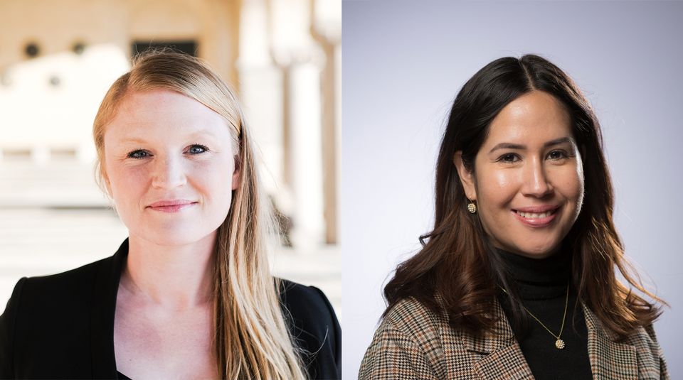 Rödgröna styret i Stockholm beslutar om ny simhall i Husby | Rödgröna ...