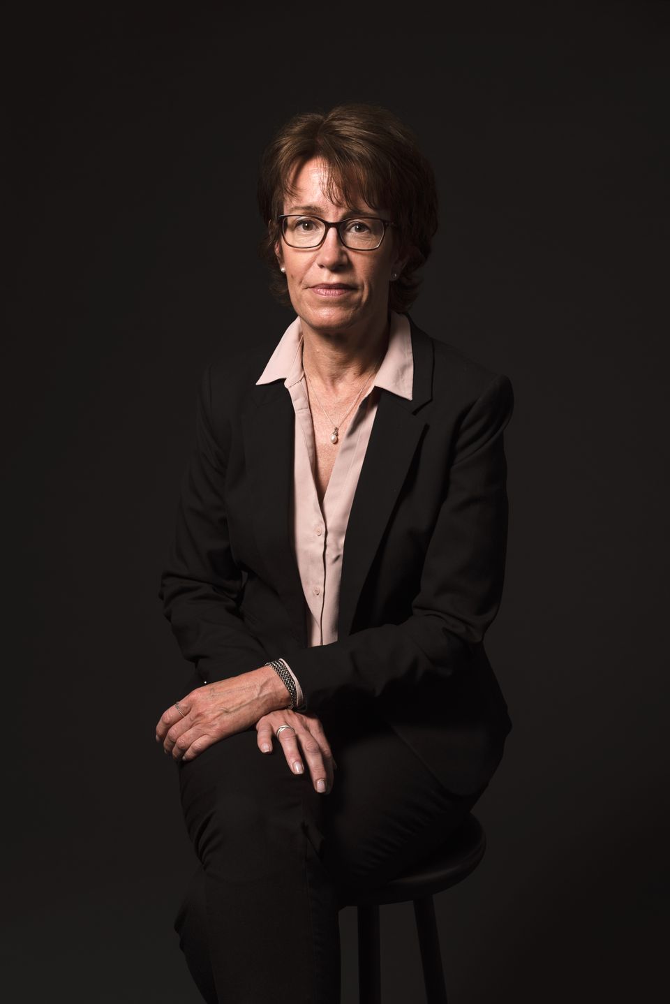 Forensisk kompetens fattas: Akavia välkomnar Brå:s slutsatser | Akavia