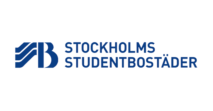 Pressmaterial | Stockholms studentbostäder, SSSB