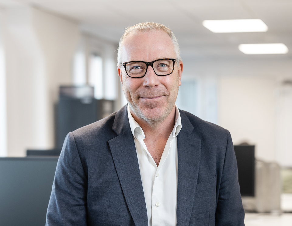 Århundradets kompetensutmaning diskuteras i Almedalen | Clockwork ...