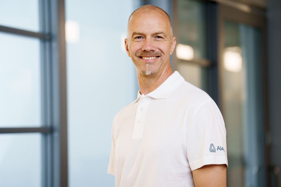 Nytt avtal mellan Aleris Elisabethsjukhuset och Akademiska sjukhuset ...