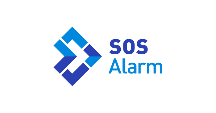 Pressmeddelanden | SOS Alarm Sverige AB