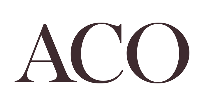 Pressmeddelanden | ACO